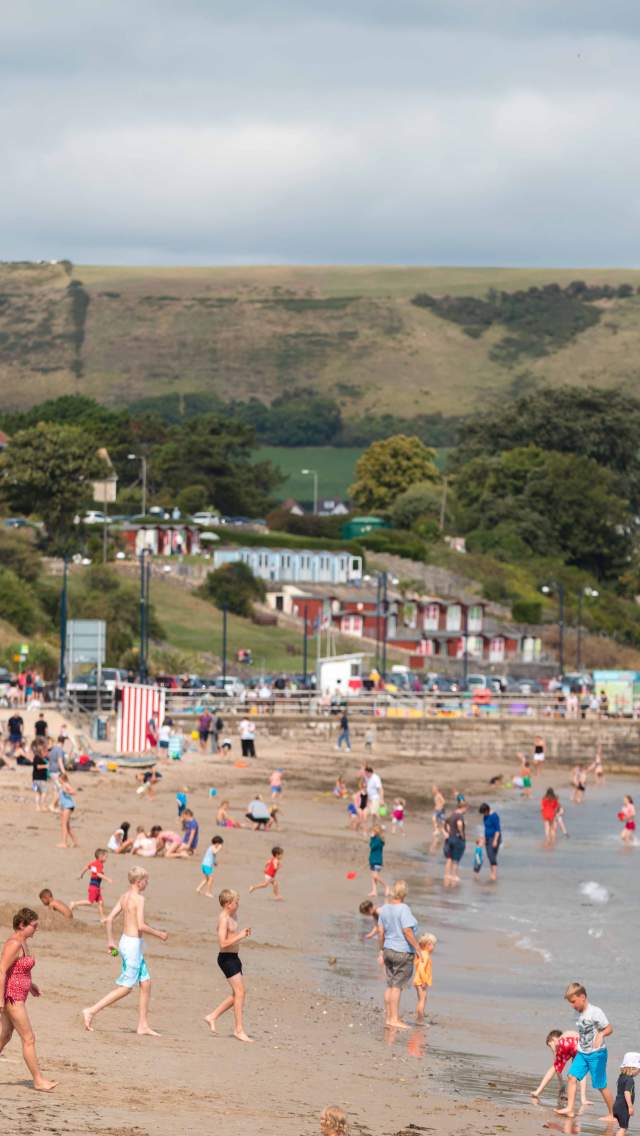 Things To See and Do in Swanage | Visit Swanage