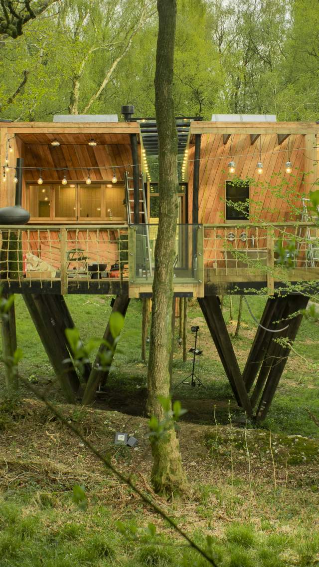 Holiday Accommodation in Dorset - Visit Dorset