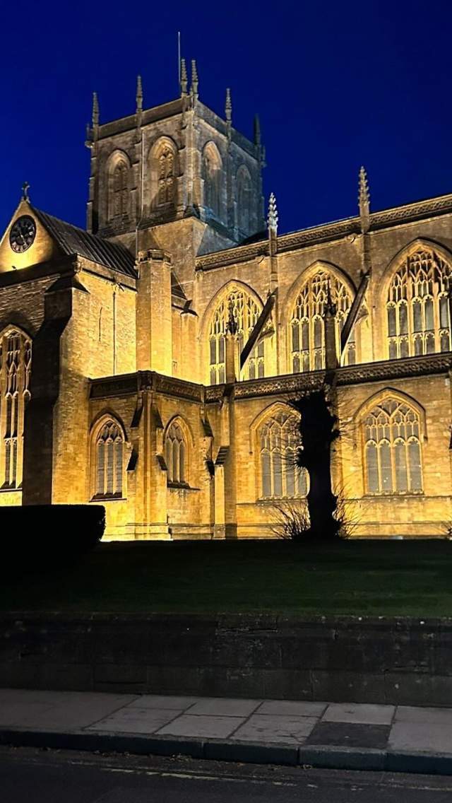 Visit Sherborne - Official destination website for Sherborne, Dorset