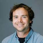 Leadership & Staff | Park City Chamber