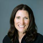 Leadership & Staff | Park City Chamber