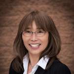 Leadership & Staff | Park City Chamber