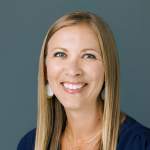 Leadership & Staff | Park City Chamber