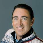 Leadership & Staff | Park City Chamber