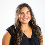 Meet the Staff : Corpus Christi Texas