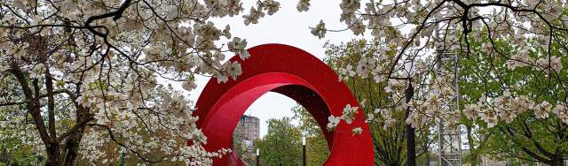 http iconic university