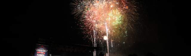 addison opening hours