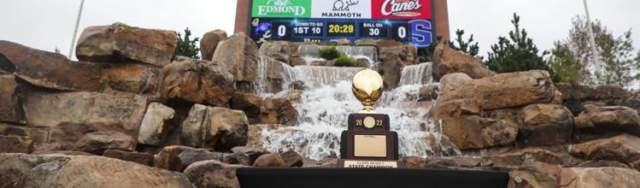 OSSAA Votes to Keep State Football Championship In Edmond