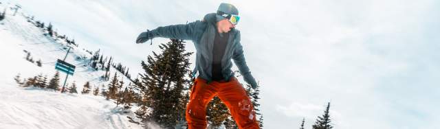 brian's run winter park