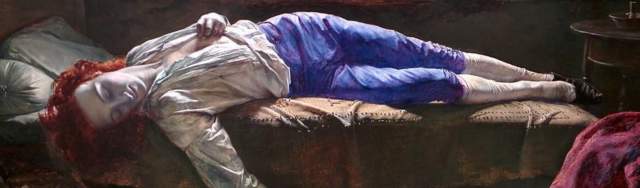 Chatterton Thomas Chatterton Williams The New York Times