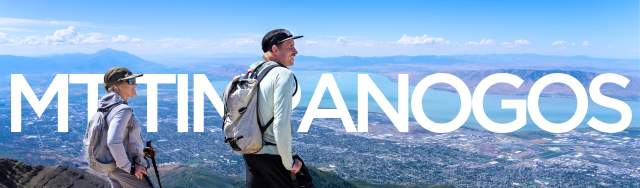 mount timpanogos hike reservations