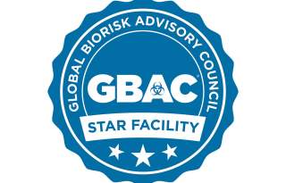 COVID-19 Information for Visitors