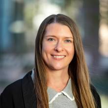 Visit Phoenix Phone & Email Directory Info | Contact Us