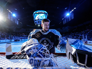 Milwaukee Pro Sports Teams | Admirals, Brewers, Bucks & Bars