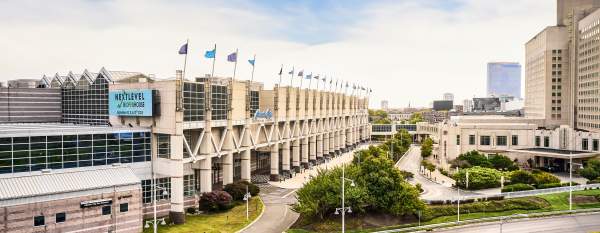 Destination Services in Atlantic City | Info & Resources