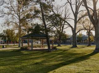 city of el paso de robles