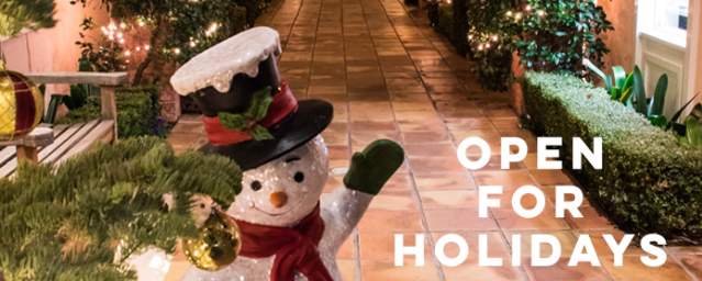 simonescapes holiday