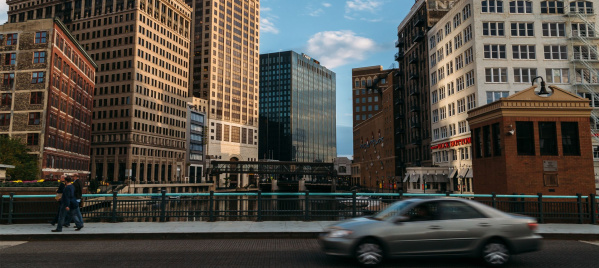 2024 Republican National Convention Milwaukee