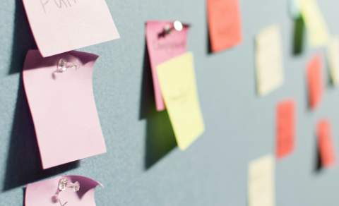 Portsmouth celebrates 100 years of city status in 2026