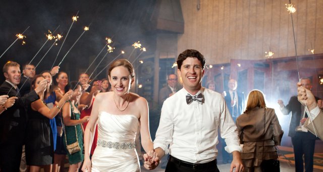 Daniel j. carney wedding pa | Honestweddingadvice.com
