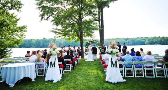 Dd Family Wedding
