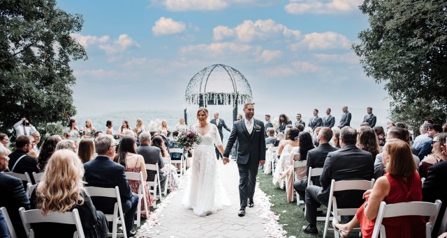 Daniel j. carney wedding pa | Honestweddingadvice.com