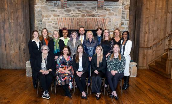 About York County, Pennsylvania | YorkPA.org