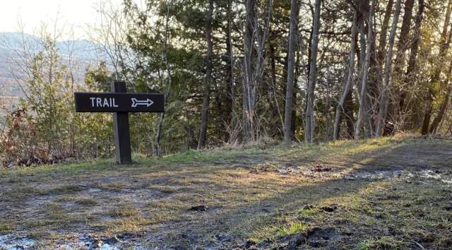 Visit Burlington Vermont!
