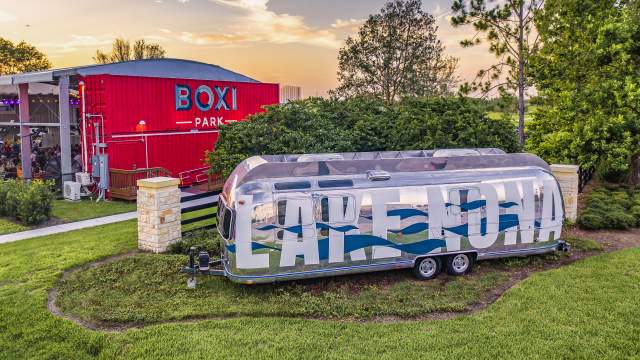 Festive Ways to Celebrate Cinco de Mayo in Orlando