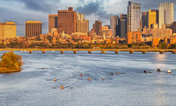 Events & Things to Do in Boston This Weekend | Dec 13-15