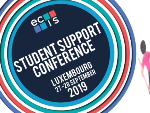 Gender4STEM conference