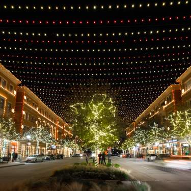 Events in Frisco, TX | Visit Frisco