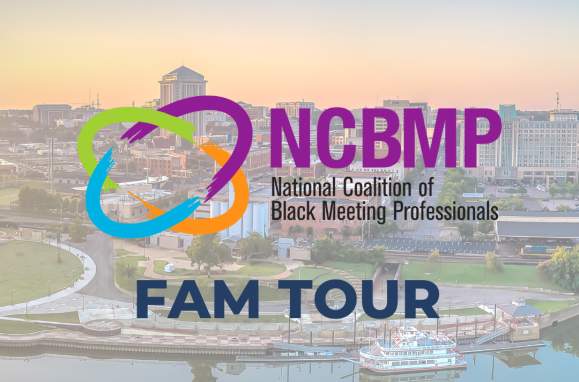 Welcome to Montgomery