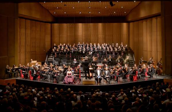 Things to Do in Akron, OH | Top Attractions & Activities