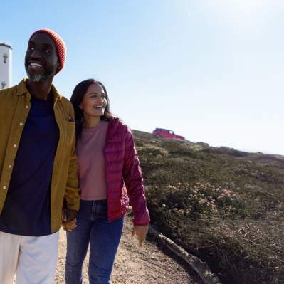 Visit SLO CAL Reports & Resources