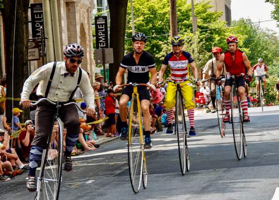Visit Frederick | Things to Do, Dining, Hotels & Travel Guide