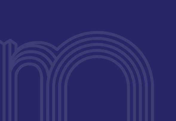 Partner Programs & Events | Destination Madison Partners