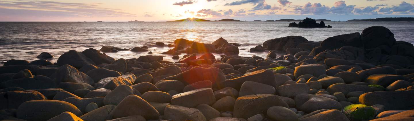 christopher popplestone