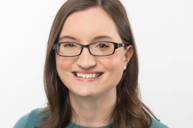 Staff Directory - Cape Cod Chamber of Commerce | Cape Cod, MA