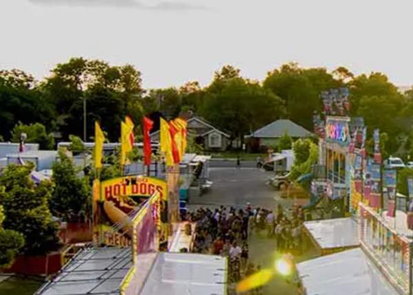 8 Things to Do in Utah This Weekend