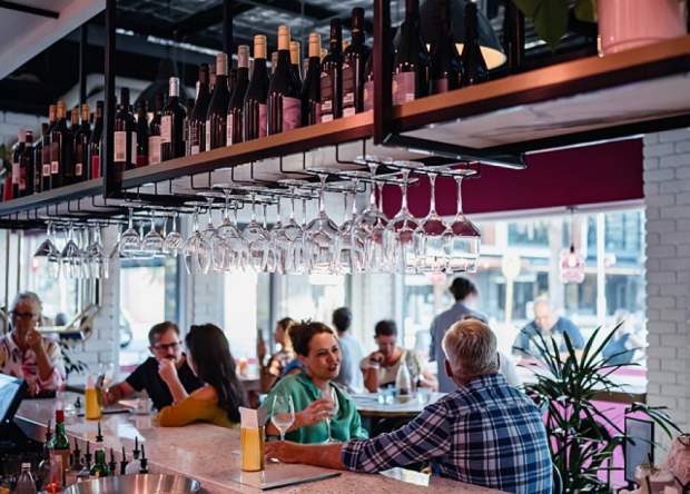 Best New Restaurants in Fremantle in Summer | Destination Perth