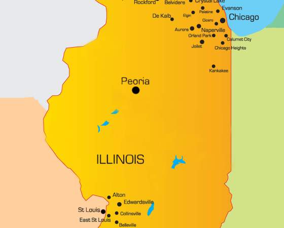 Home [cc.peoriaciviccenter.com]