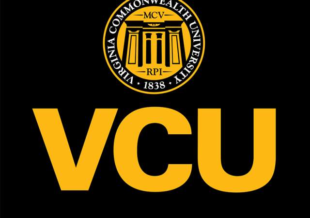 Home [www.henricocenter.com]