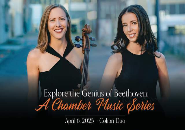 Lubbock’s Premier Venue for Broadway Shows, Concerts, & Events