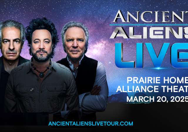 Home [theater.peoriaciviccenter.com]