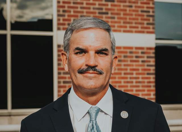 Visit Clarksville Announces 24-25 Board Leadership