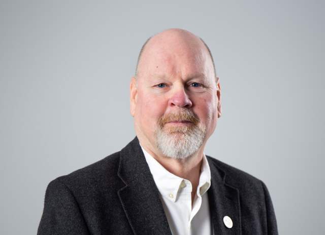 Visit Clarksville Announces 24-25 Board Leadership