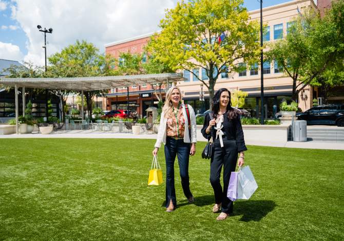 trip and fall settlements