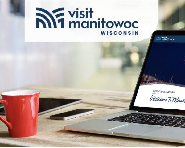 Simpleview CMS | Powerful Features for Destination Marketing