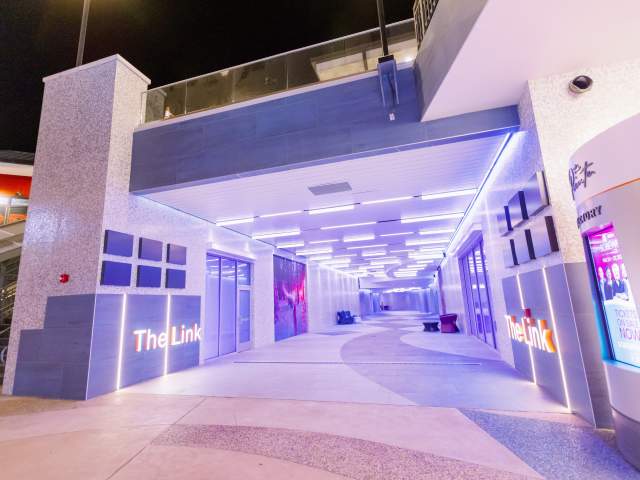 Top Things to Do at Pointe Orlando